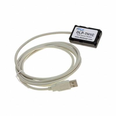 China DLP-TH1C for sale