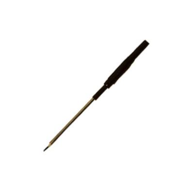 China MIC1000-20 for sale