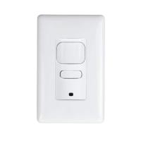 China LHIRS0-24V-BK for sale