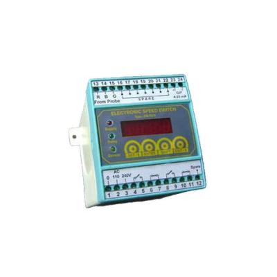 China RM P611 NITD PL 22 B30 for sale