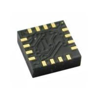 China HMC5983-T for sale