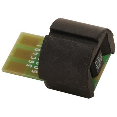 China 3GC401 for sale