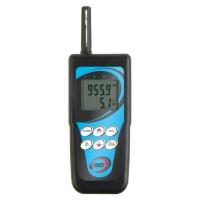 China D3633 for sale