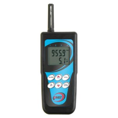China D3633 for sale