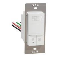 China SQR73105WH for sale