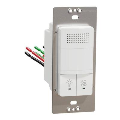 China SQR73105WH for sale