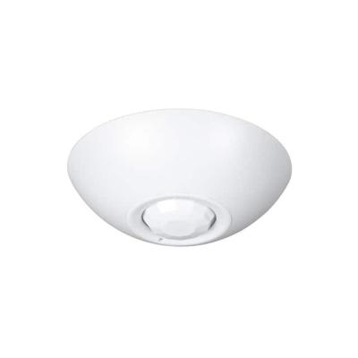 China OMNIDIARP for sale