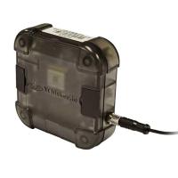 China WB1-9-10-A4NNNNNN-0000-LR for sale