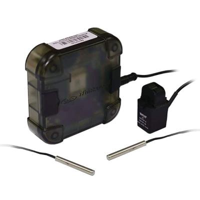 China WB1-9-00-C1TRTRNN-0000-LR for sale