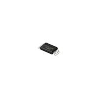 China CT310LS-ID8-M for sale