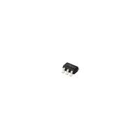 China CT100LW-IS6-M for sale