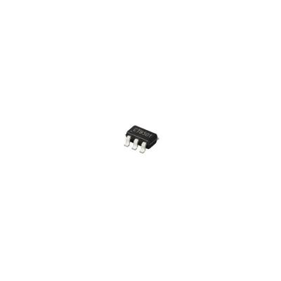 China CT100LW-IS6-M for sale