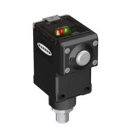 China DX80N2Q45TH for sale