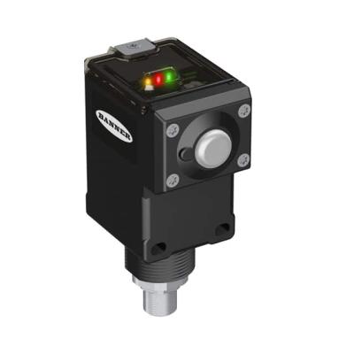 China DX80N2Q45TH for sale