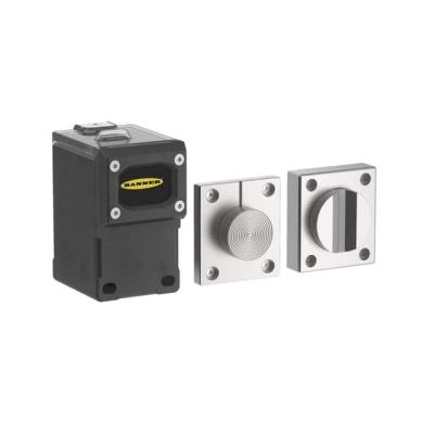 China DX80N9Q45VA-BK for sale