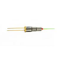 China MVOA-OF-9B for sale