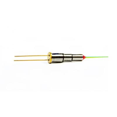 China MVOA-OF-9B for sale