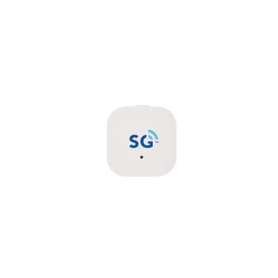 China SGW8130A for sale