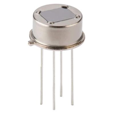 China PYQ1648-7052 for sale