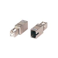 China HSC-AT11K-A05 for sale