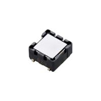 China IRS-B210ST01-R1 for sale