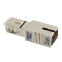 China HSC-AT11K-A03 for sale