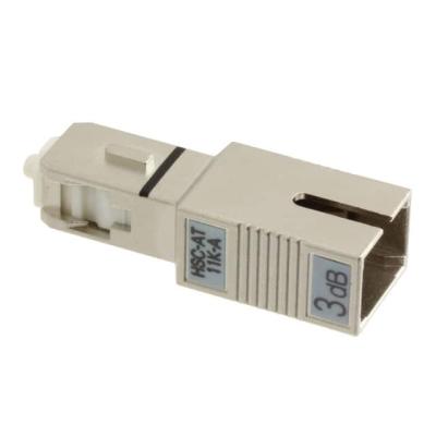 China HSC-AT11K-A03 for sale