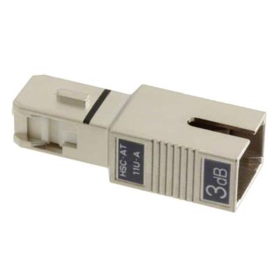 China HSC-AT11U-A03 for sale