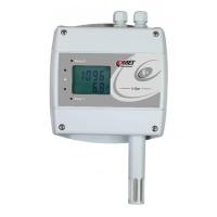 China H6520 for sale