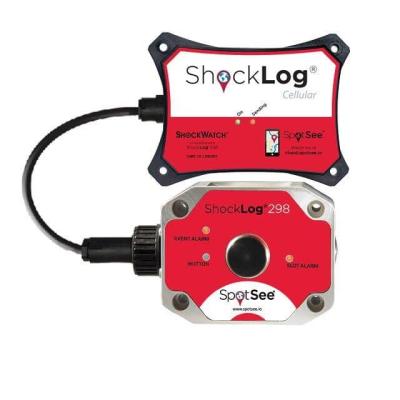 China SL298CELL for sale