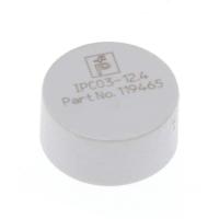 China IPC03-12.4 for sale