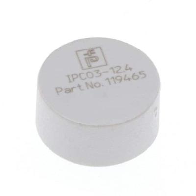 China IPC03-12.4 for sale
