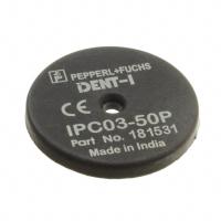 China IPC03-50P for sale