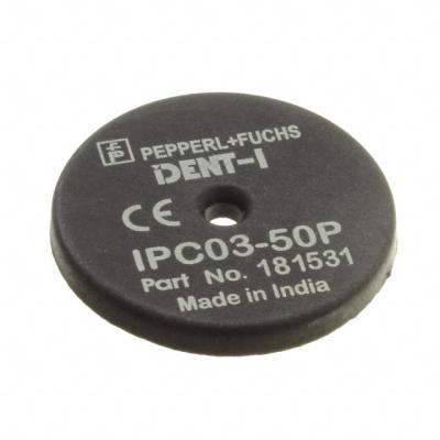 China IPC03-50P for sale