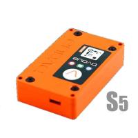 China S5-E2000D40 for sale