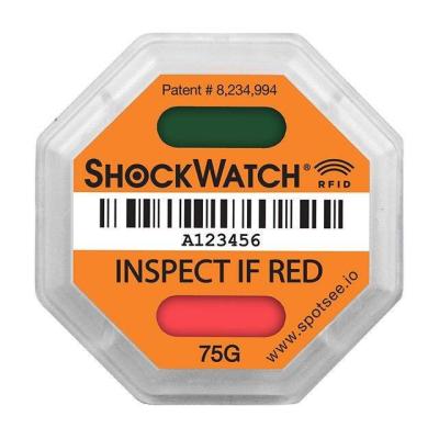 China SWRFID-75G for sale