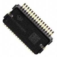 China SCC1300-D04-05 for sale