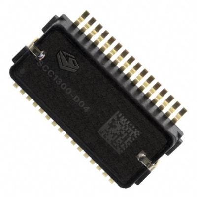 China SCC1300-D04-05 for sale