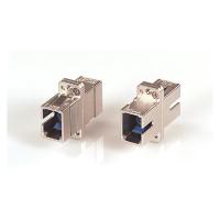 China HSC-AT1S-B03S(850)(40) for sale