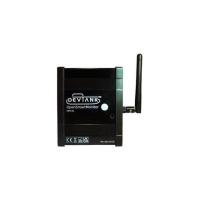 China ENV-01-Base-1-phase for sale