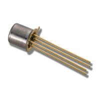 China LS320 TO-72 4L for sale