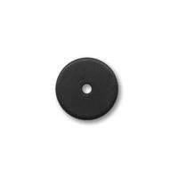 China 420820527-0502901 for sale