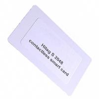 China CARD-H2 for sale