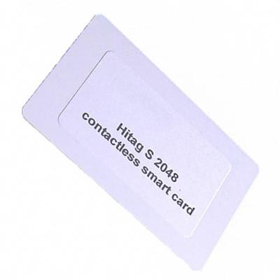 China CARD-H2 for sale