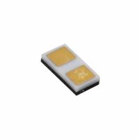 China LXMS31ACMD-143 for sale