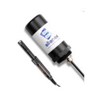 China CPH2-L-EU-A-C5-S-S-E for sale