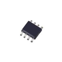 China LSK489A SOIC 8L ROHS for sale