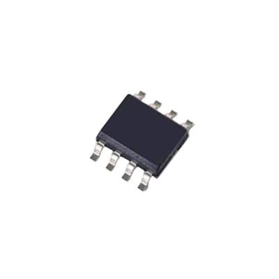 China LSK489A SOIC 8L ROHS for sale