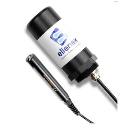China CSD2-L-AS-A-A-C5-S-S-E for sale