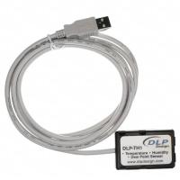 China DLP-TH1B for sale